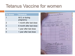 Vaccination.pptx