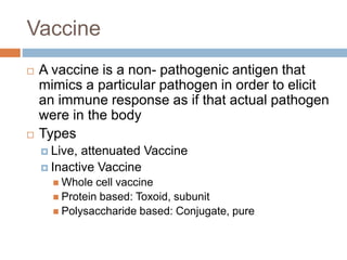 Vaccination.pptx