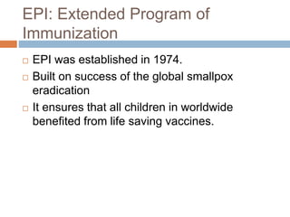Vaccination.pptx