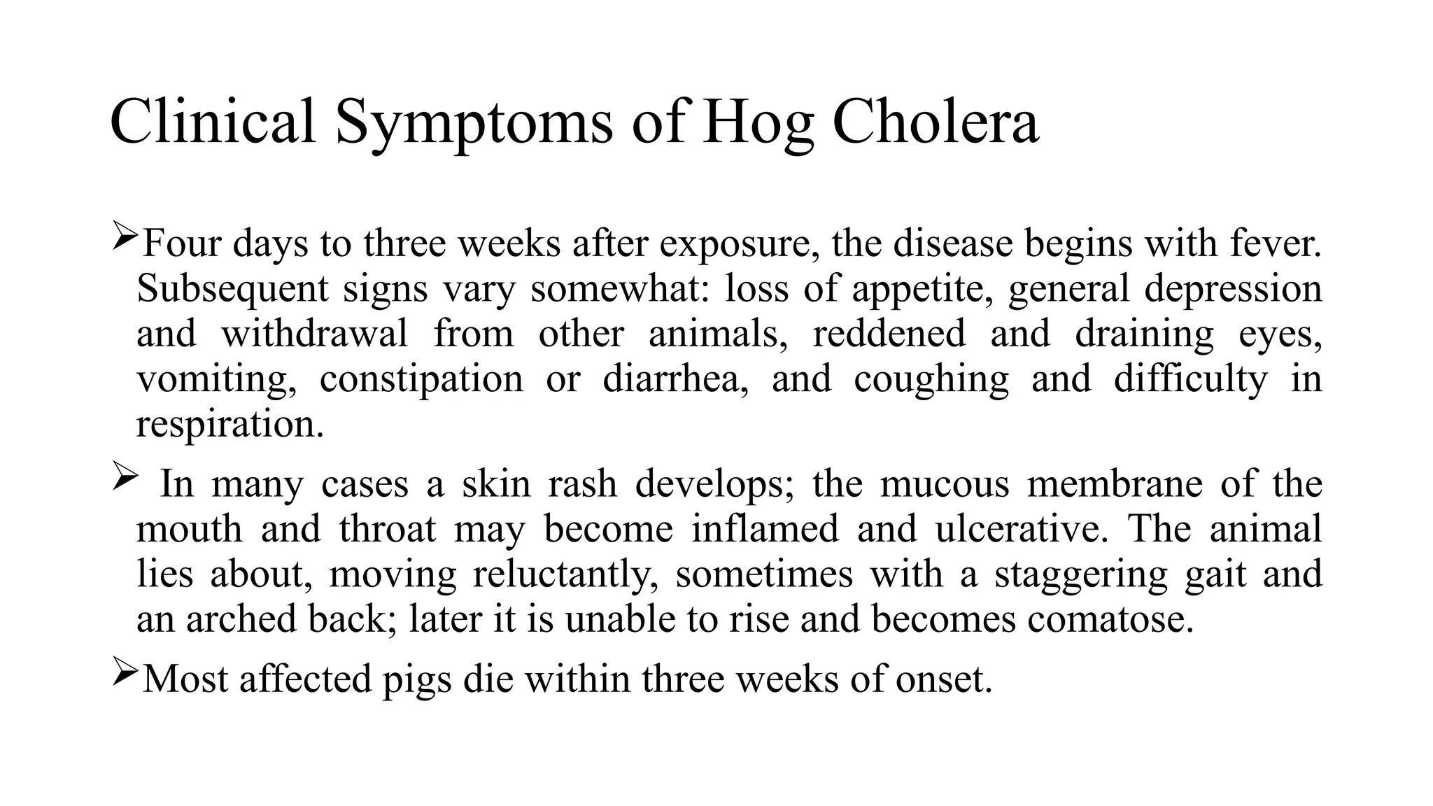 VACCINATION ON SWINE AND ITS HISTORY.pptx