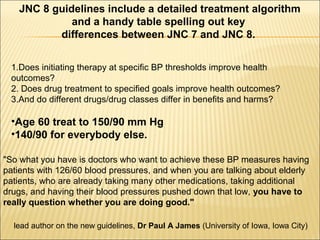 Vaccination2014 150420100600-conversion-gate02 | PPT