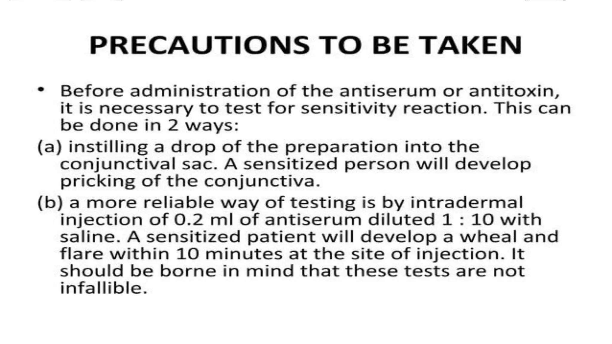 vaccination and it's types by Naveen Kumar saini-1.pdf