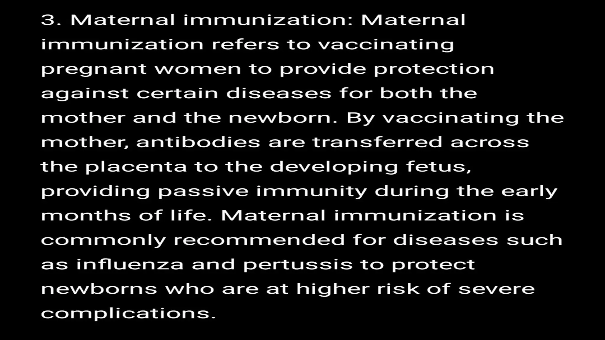 vaccination and it's types by Naveen Kumar saini-1.pdf