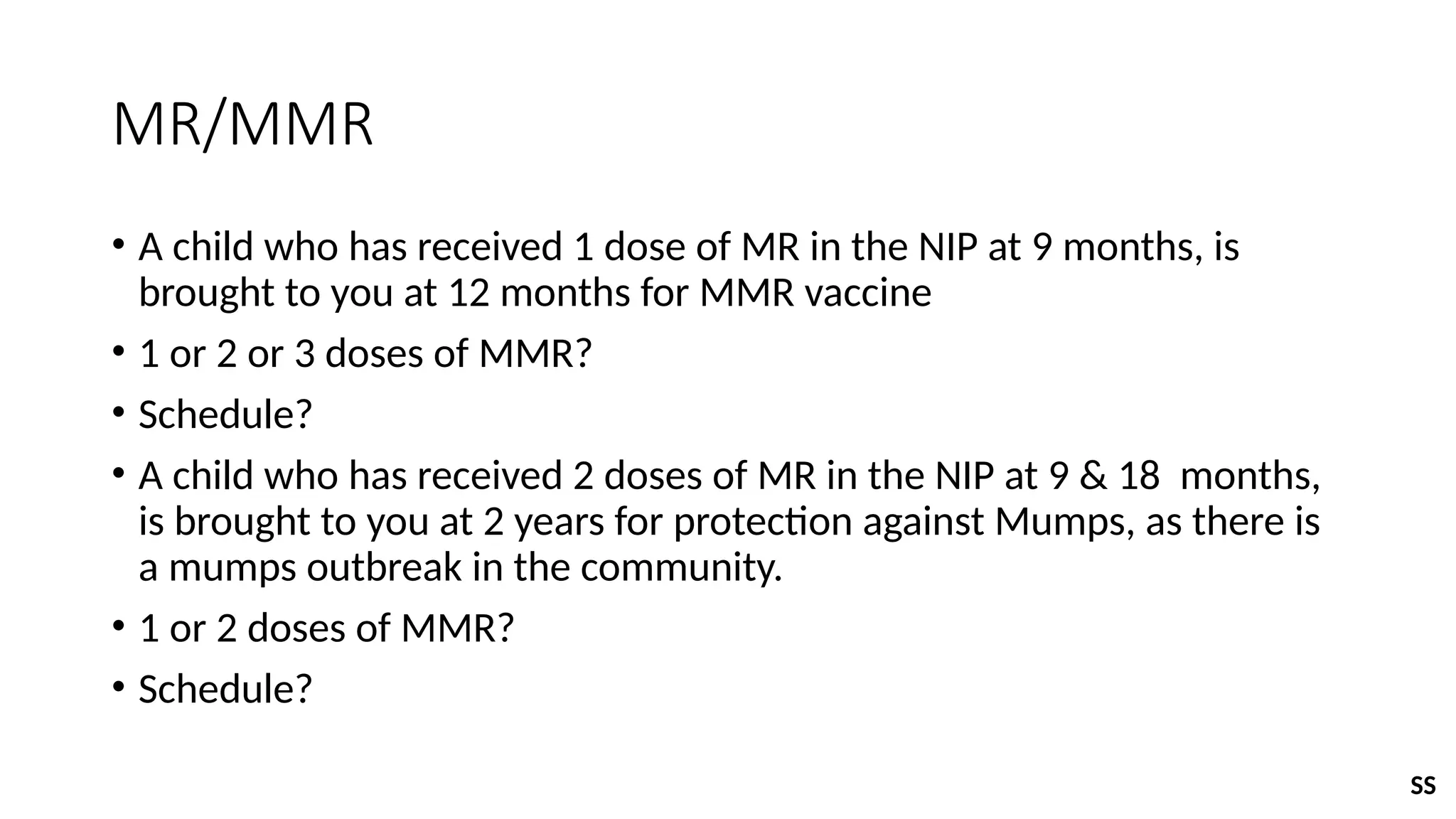 Vaccination Dialogue -Haryana VACCINDICON 24 .pptx