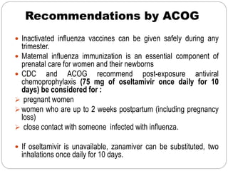 Vaccination in Pregnancy antenatal ppt.pptx