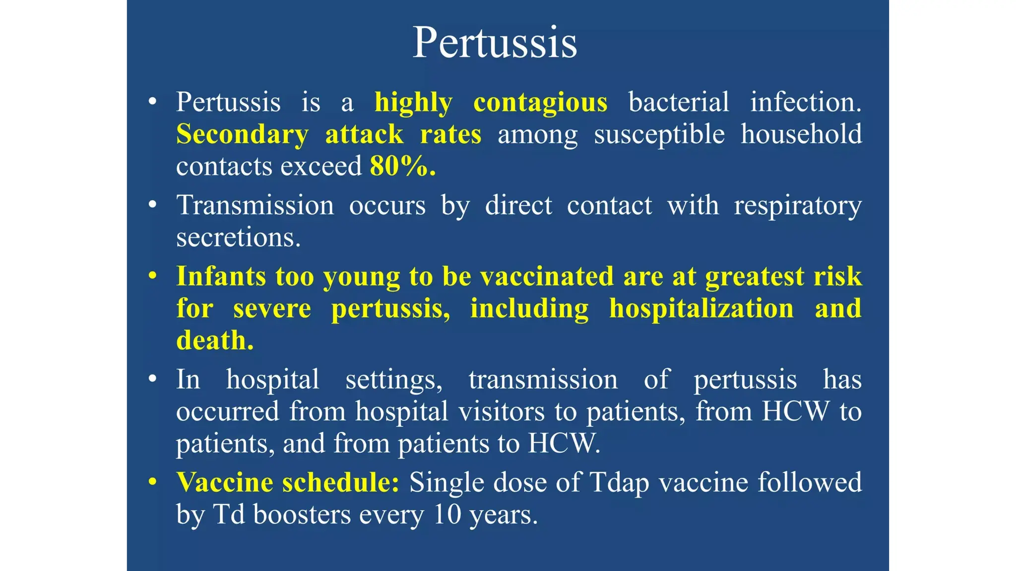 vaccination ppt.pptxbdbdhdhdjdjdkskssjjd | PPTX