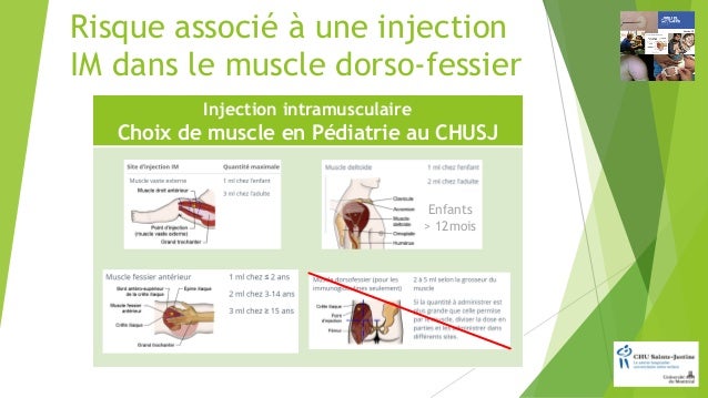 Vaccination quoi de neuf urgence 19dec2019
