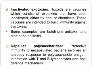 Vaccine | PPTX