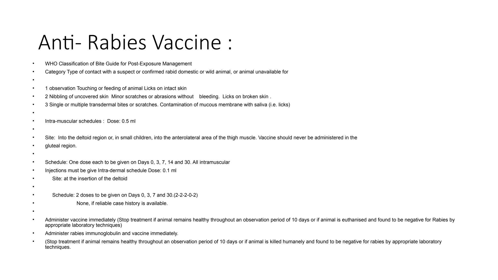 vaccine, national immunization schedule accordingly.pptx