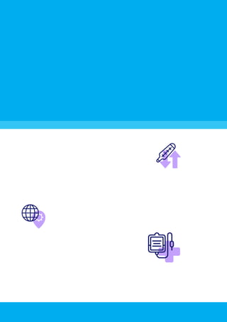 Vaccine acceptance-survey-en-12-11-2020final | PDF