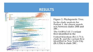 Vaccine Breakthrough Infections with SARS-CoV-2 Variants.pptx