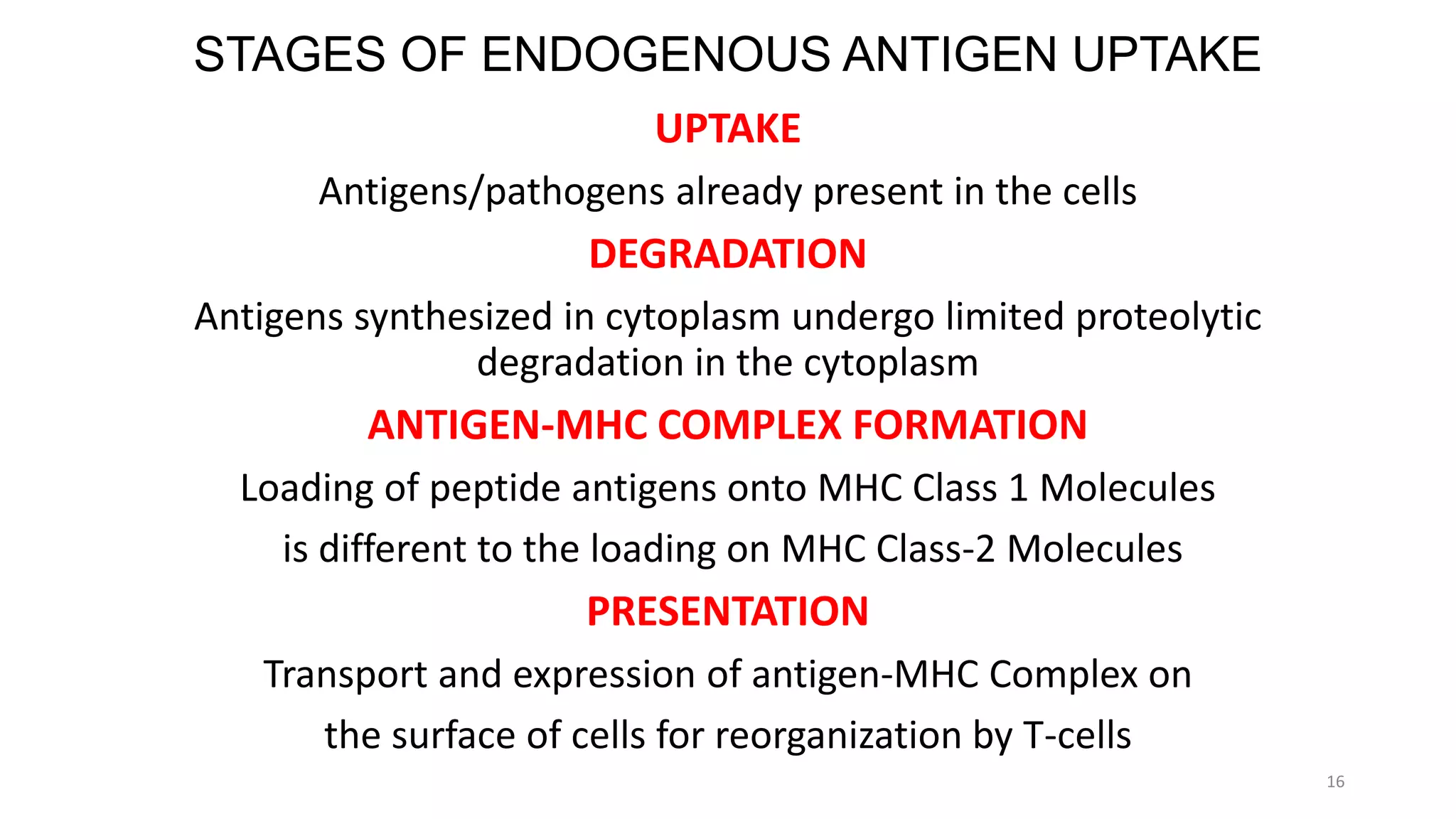 Vaccine delivery system | PPTX