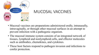VACCINE DRUG DELIVERY SYSTEMS.pptx | Skin and Dermatology | Diseases ...