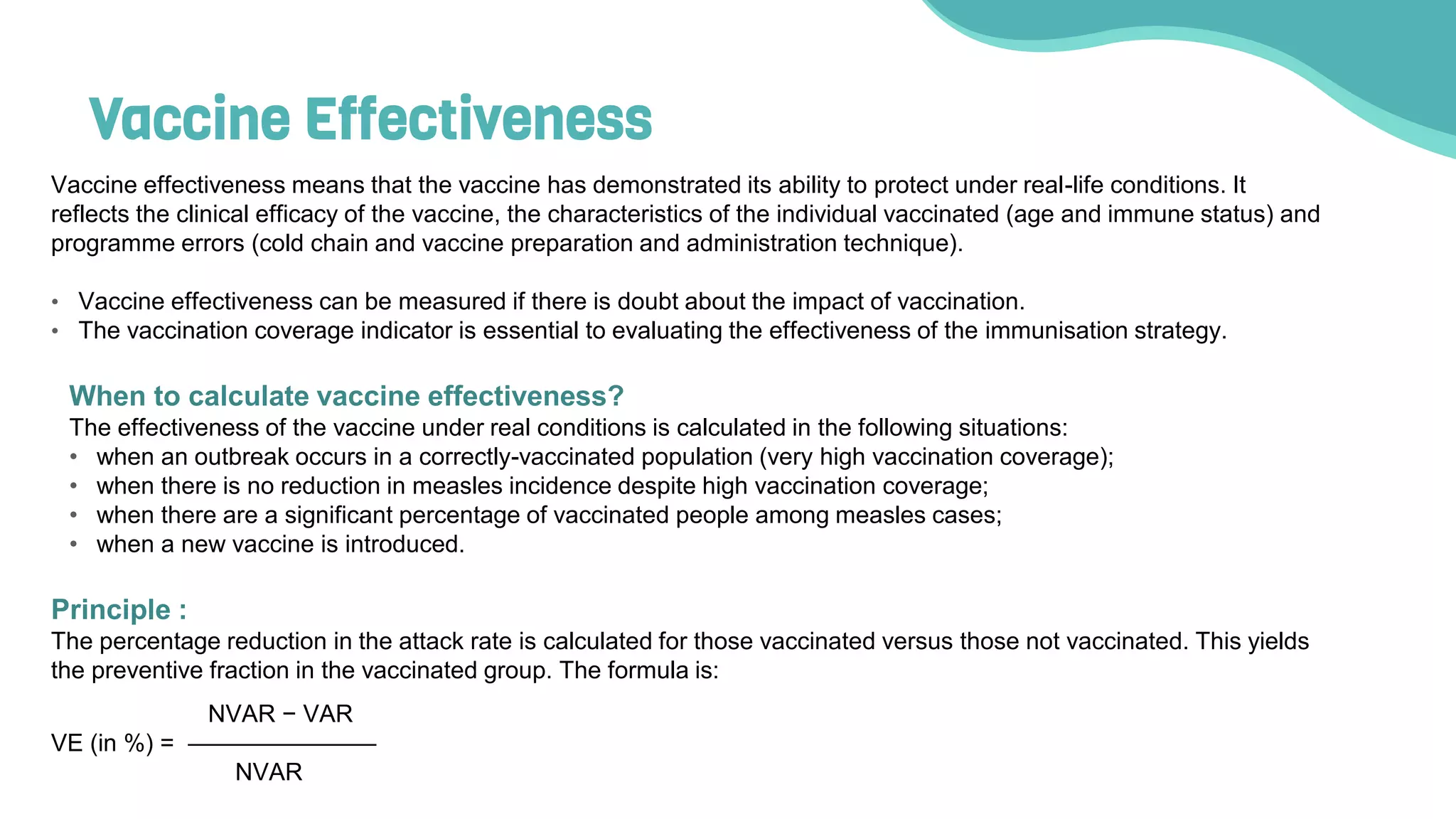Vaccine Effectiveness.pptx