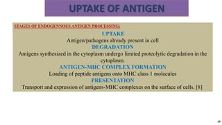 VACCINE FINAL (1).pptx | Infectious Diseases | Diseases and Conditions