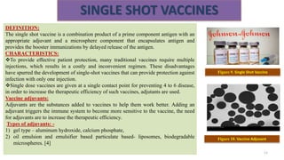 VACCINE FINAL (1).pptx | Infectious Diseases | Diseases and Conditions