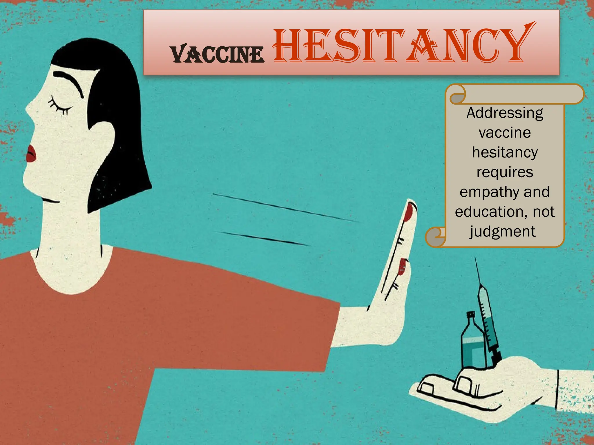 Vaccine Hesitancy[1] MBBS ABroad study.pptx