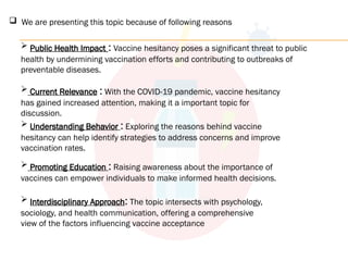 Vaccine Hesitancy[1] MBBS ABroad study.pptx