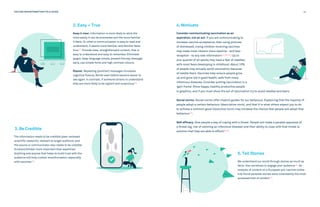 Vaccine Misinformation Management Guide | PDF