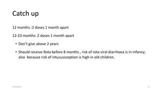 vaccine pcv rota.pptx