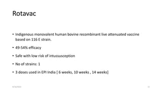 vaccine pcv rota.pptx