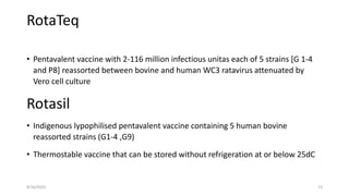 vaccine pcv rota.pptx