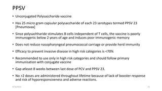vaccine pcv rota.pptx
