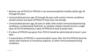vaccine pcv rota.pptx