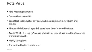 vaccine pcv rota.pptx
