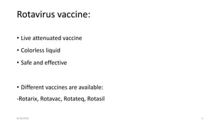 vaccine pcv rota.pptx