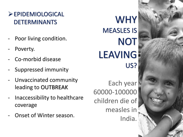 Vaccine preventable diseases | PPTX | Infectious Diseases | Diseases ...