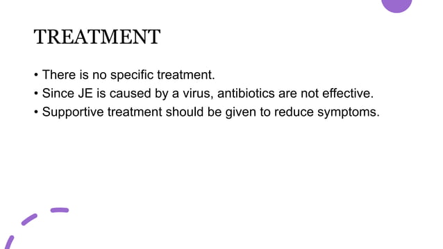 Vaccine preventable diseases | PPTX