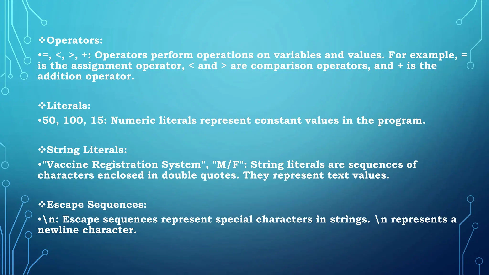 Vaccine registration.pptx