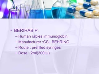 Vaccines | PPT