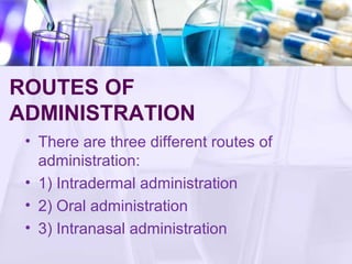 Vaccines | PPT