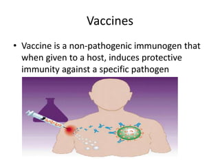 Vaccines.pptx