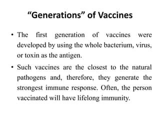Vaccines.pptx