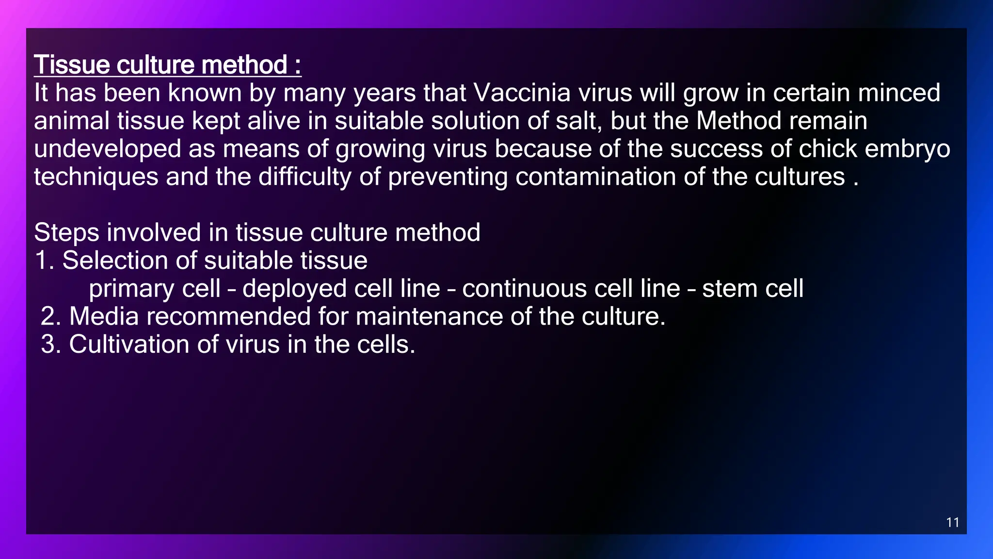 Vaccines.pptx unit 3 6th sem b.pharm derivatives off plasma substitute ...