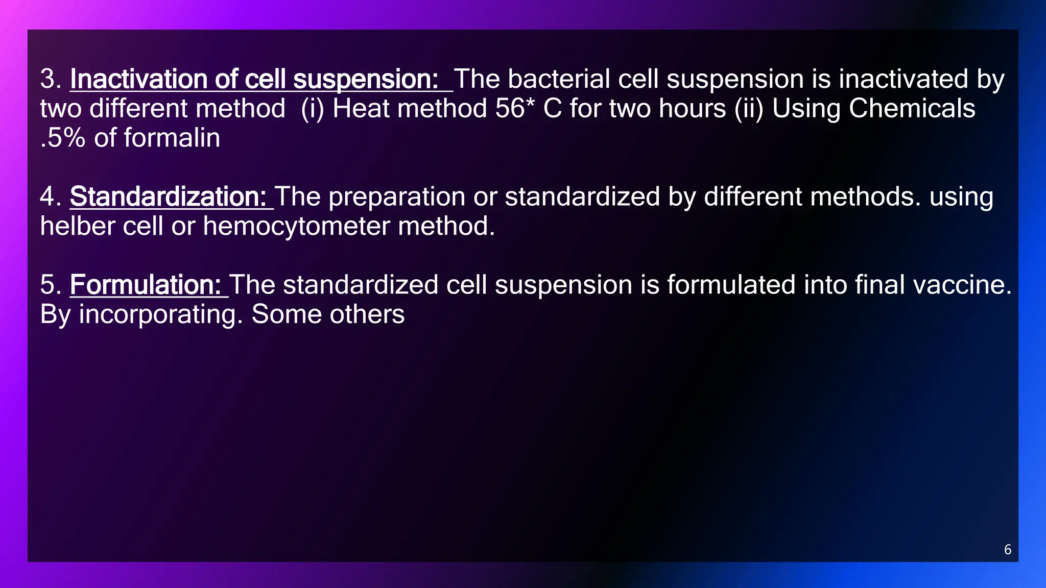 Vaccines.pptx unit 3 6th sem b.pharm derivatives off plasma substitute ...