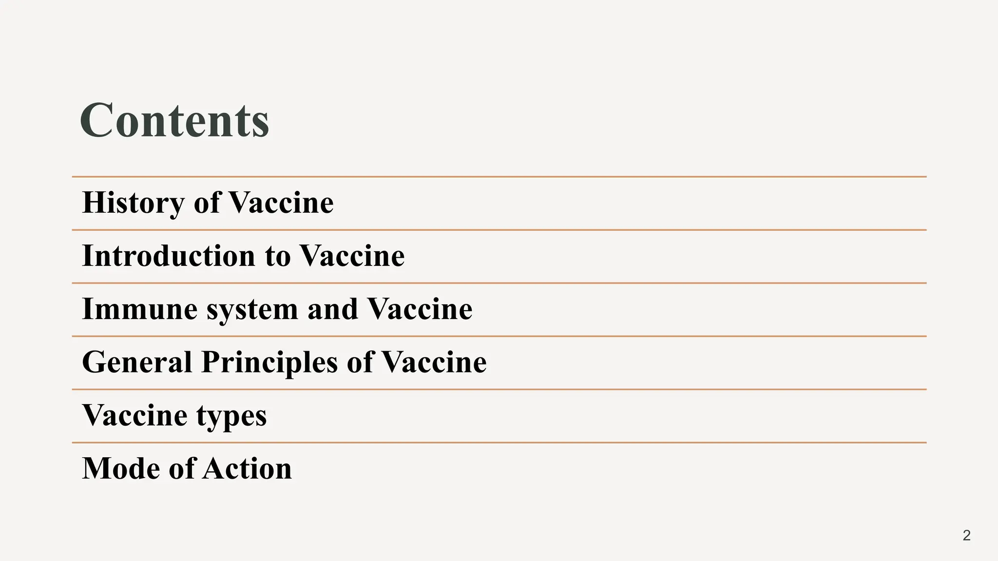 VACCINES- GENERAL PRINCIPLE & TYPES.pptx