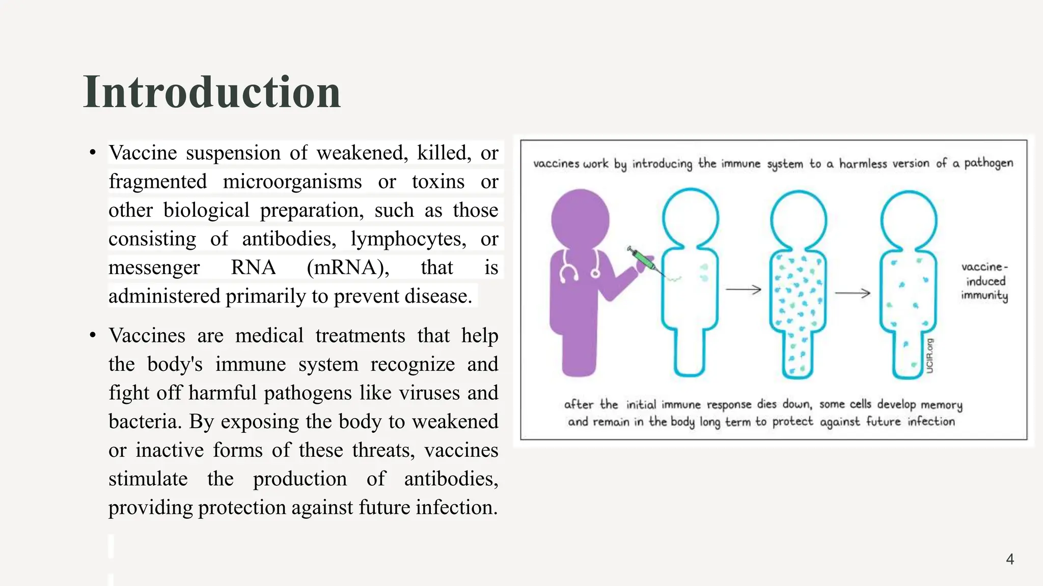 VACCINES- GENERAL PRINCIPLE & TYPES.pptx
