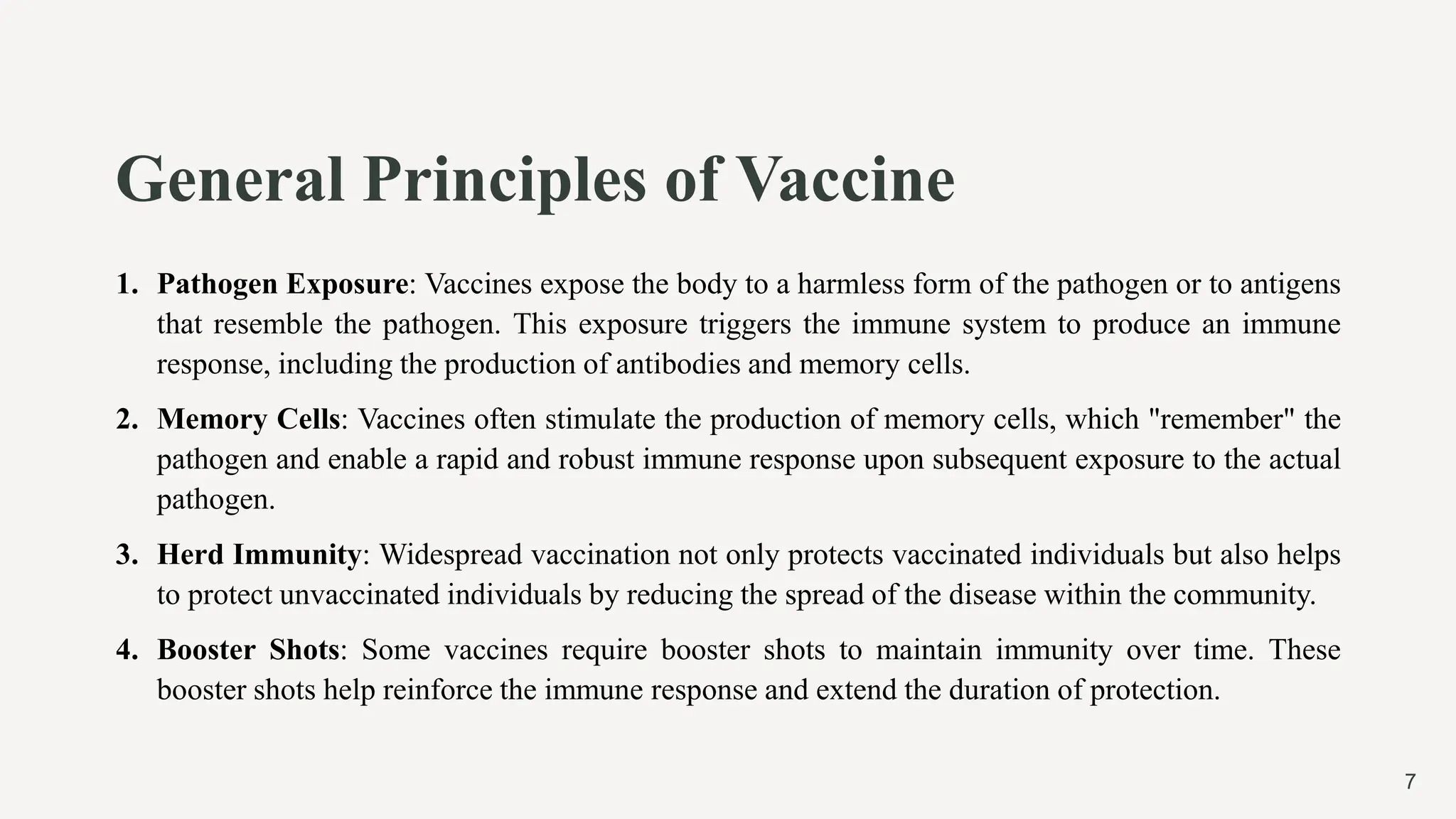 VACCINES- GENERAL PRINCIPLE & TYPES.pptx