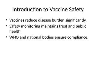 Vaccine_Safety_Surveillance_With_Placeholders.pptx