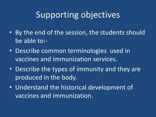 Vaccines and immunization-1-1.ppt