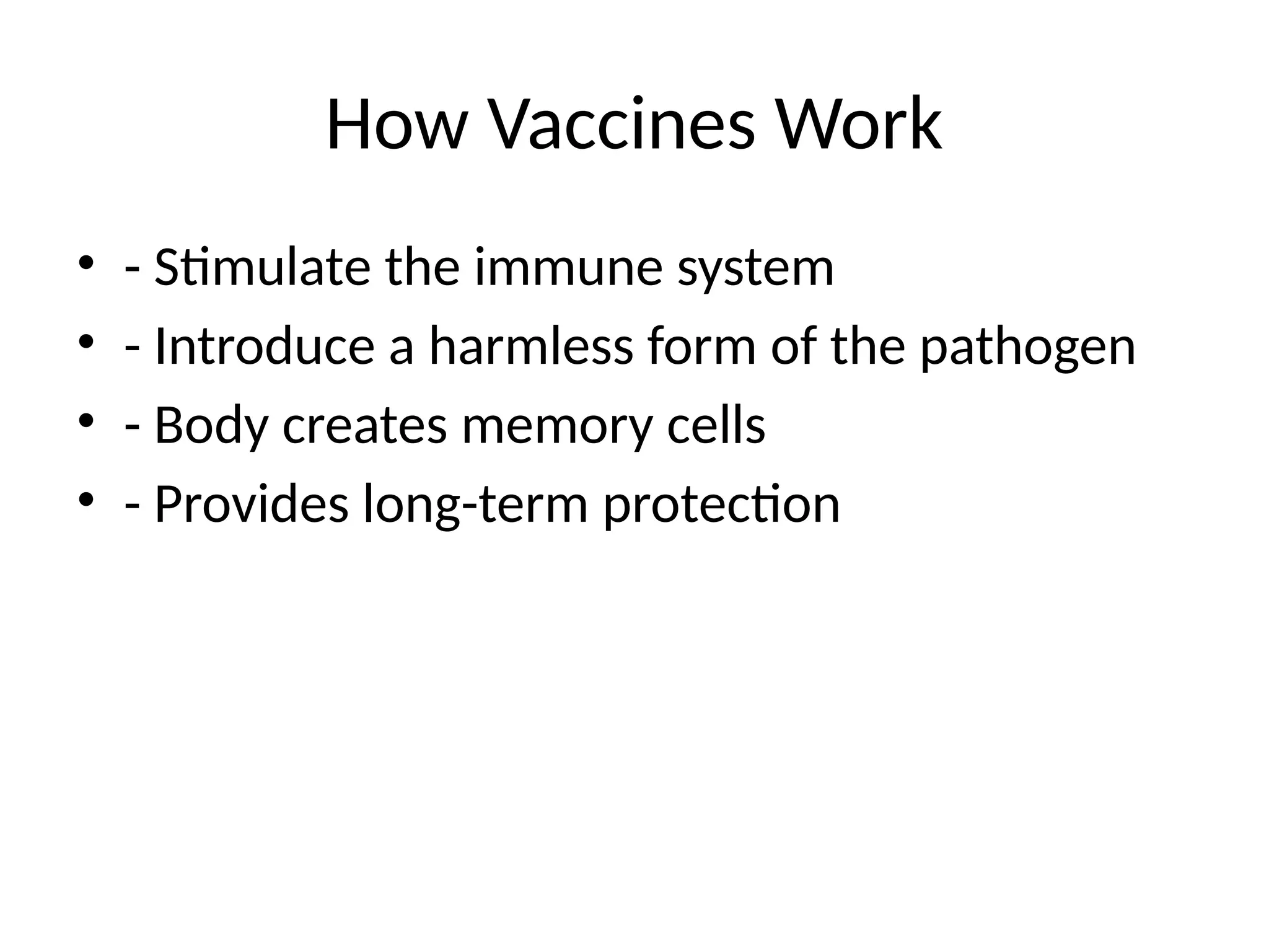 Vaccines_and_Immunization_Presentation.pptx