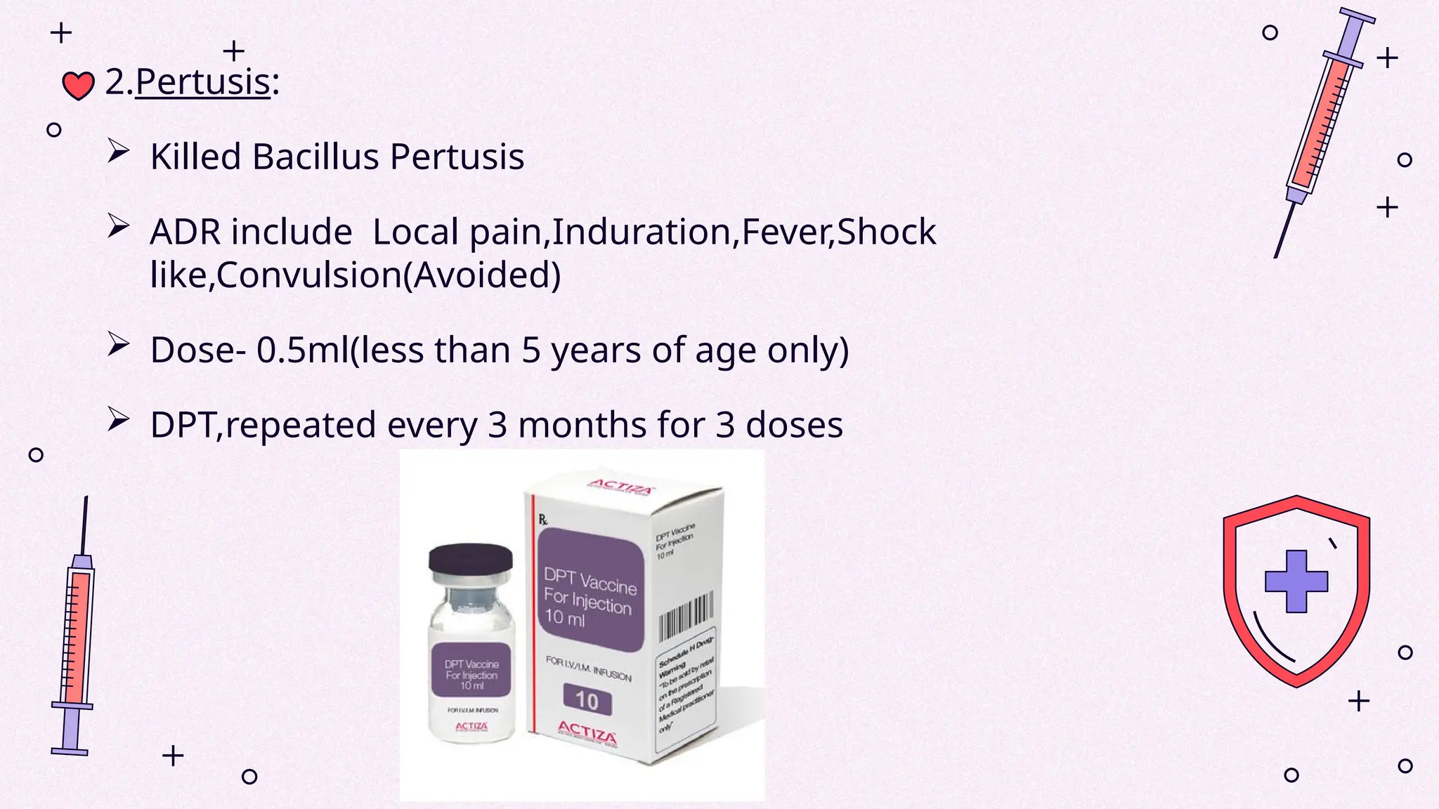 Pharmacology Lecture on Vaccines and Sera.pptx