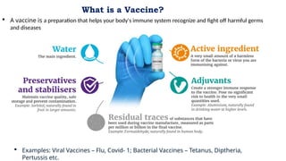 Vaccines Bioprocess Development ppt.pptx