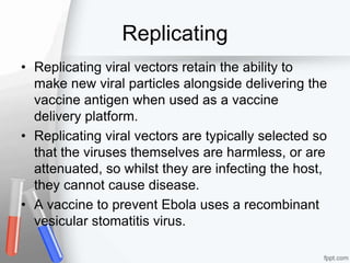 vaccines by Dr Femina Anjum.ppt