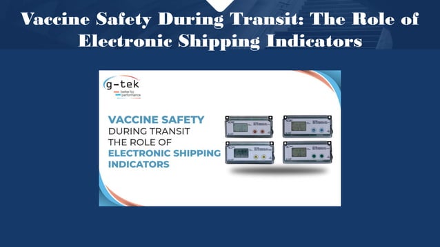 Vaccine Series Data Logger.pptx