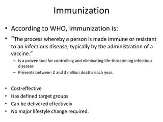 vaccinesfinal.pptx